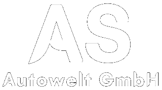 AS Autowelt – Mobil sein war noch nie so einfach